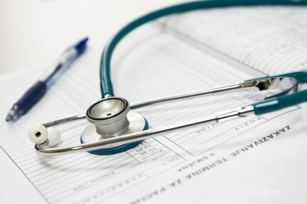 Care and Cure Medical Center