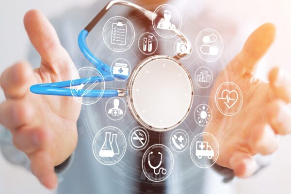 Care and Cure Medical Center