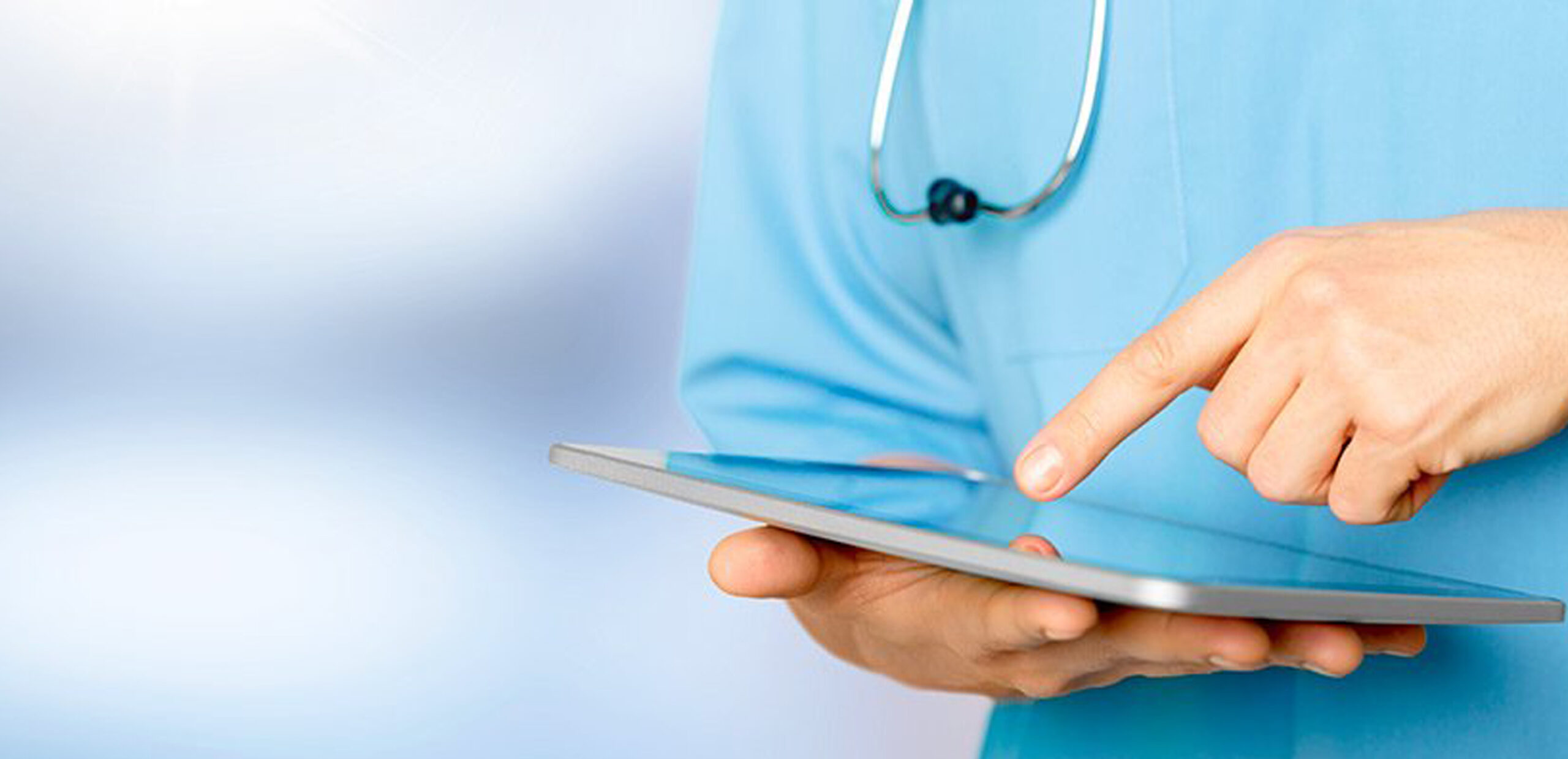 Care and Cure Medical Center