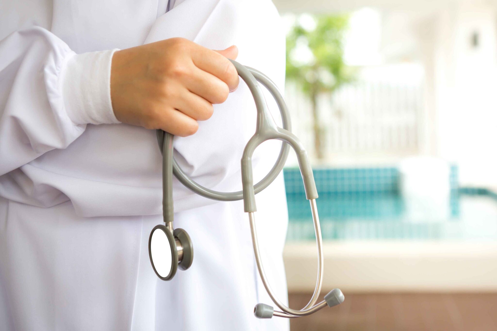 Care and Cure Medical Center